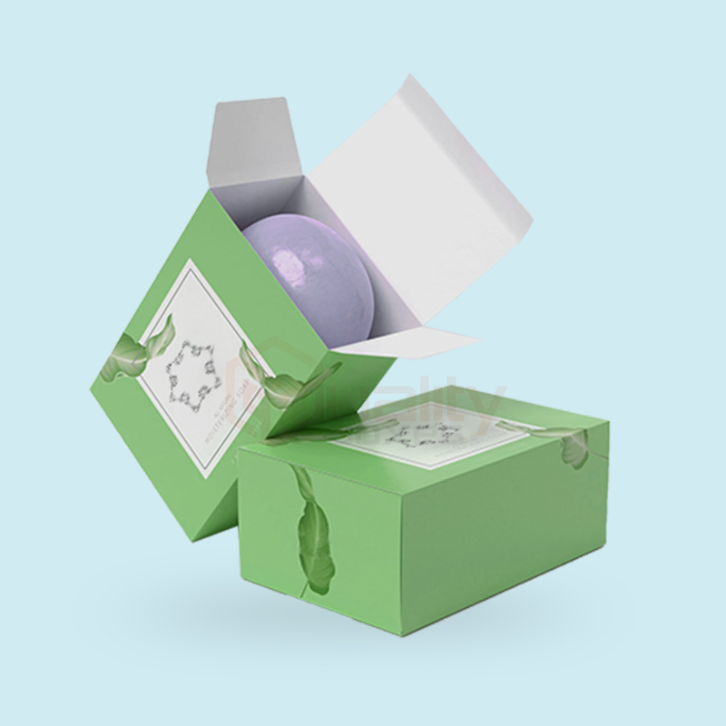 Custom Printed Product Boxes - The Quality Boxes