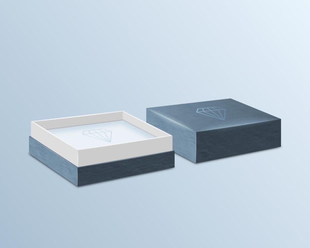 About Us - The Quality Boxes